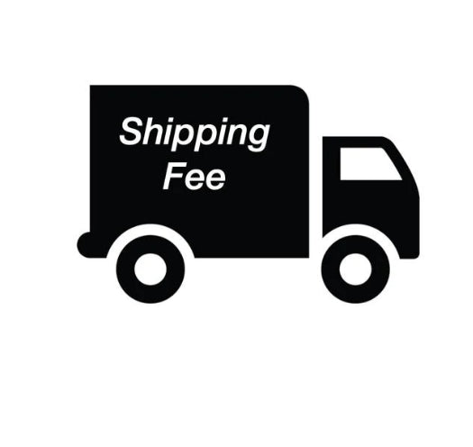 Shipping Fee – luckyoou